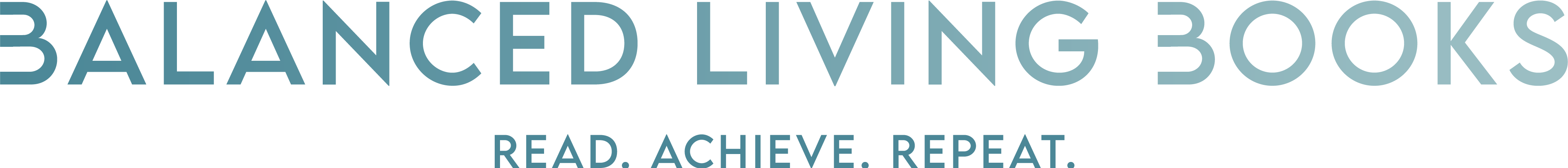 Gift Merci Seniors | Balanced Living Books